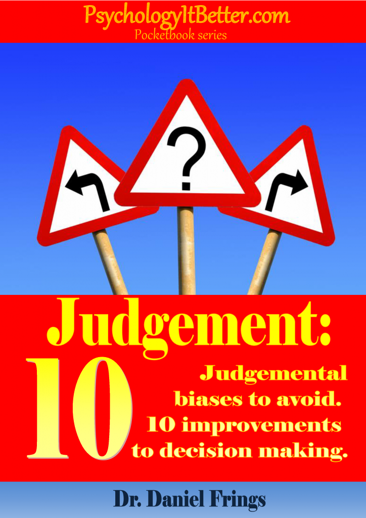 Better_judgement_cover - PsychologyItBetter